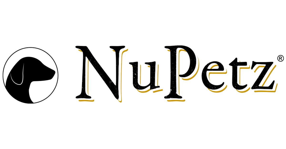 NuPetz